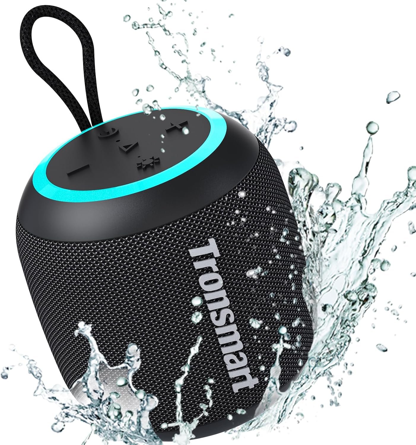 Tronsmart T7 Mini Speaker Review – InnovativeGizmosl