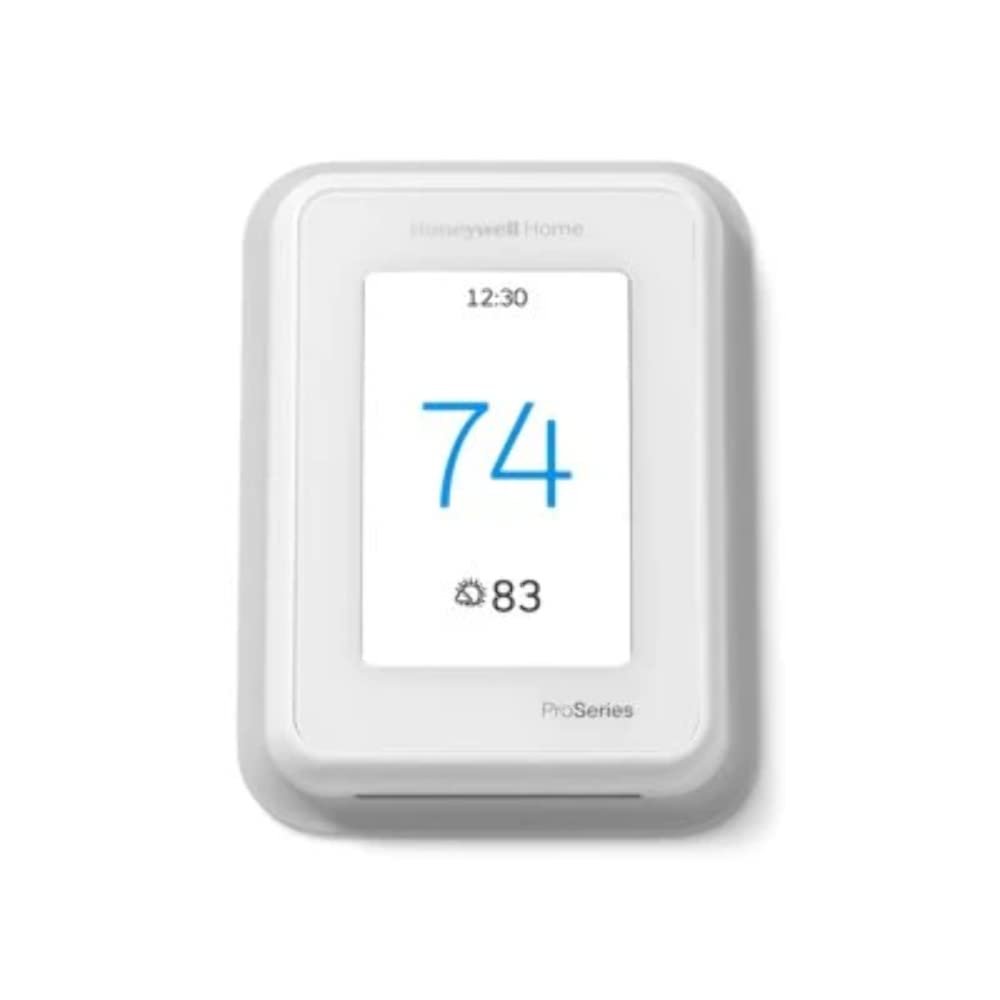 Honeywell T10 Pro Smart Thermostat Review – InnovativeGizmosl