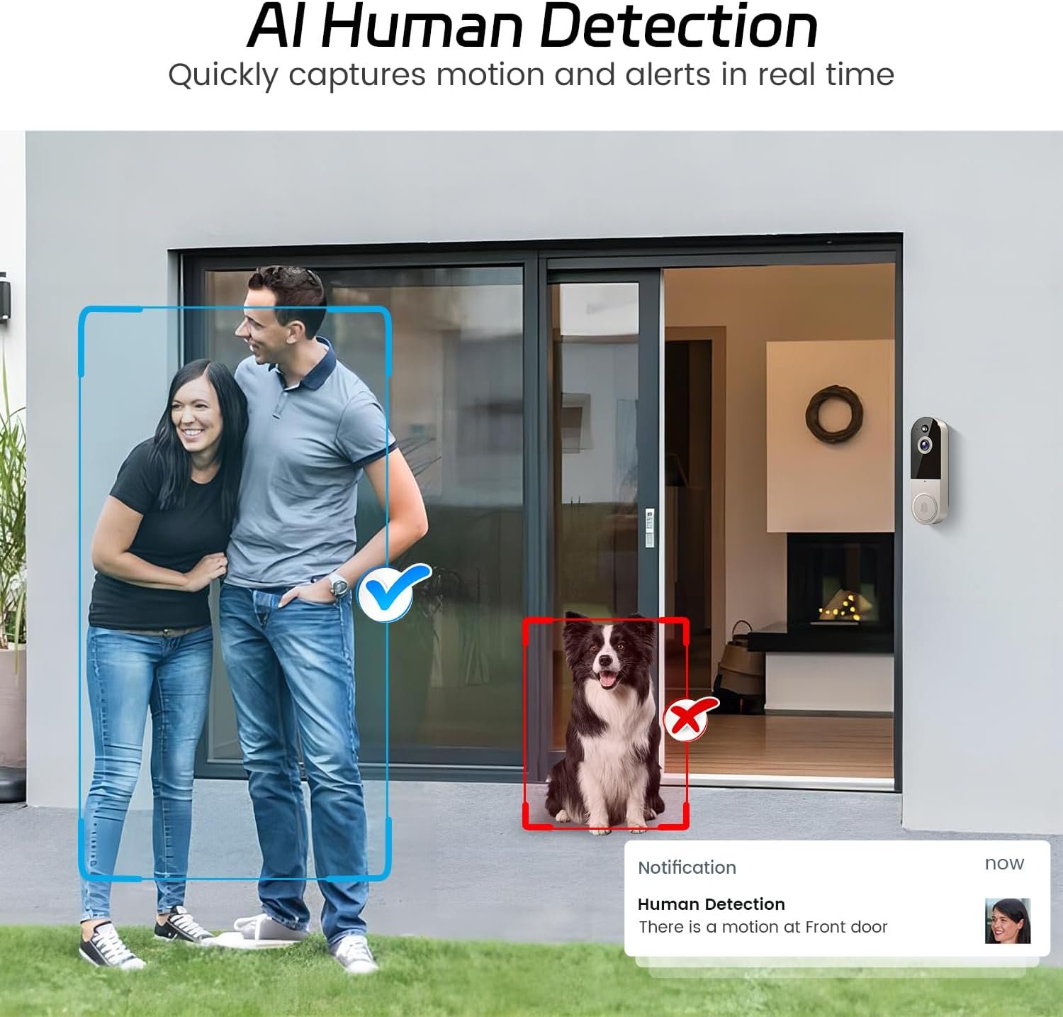 Chime Ringer Included Review – InnovativeGizmosl