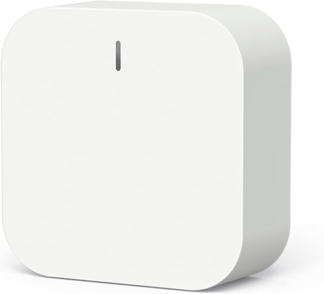 TREATLIFE Zigbee Motion Sensor Review – InnovativeGizmosl